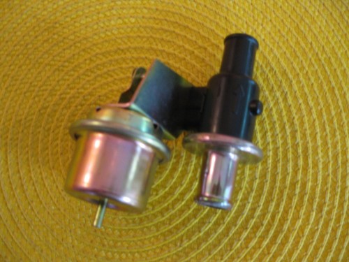 Universal Heater Control Valve | eBay