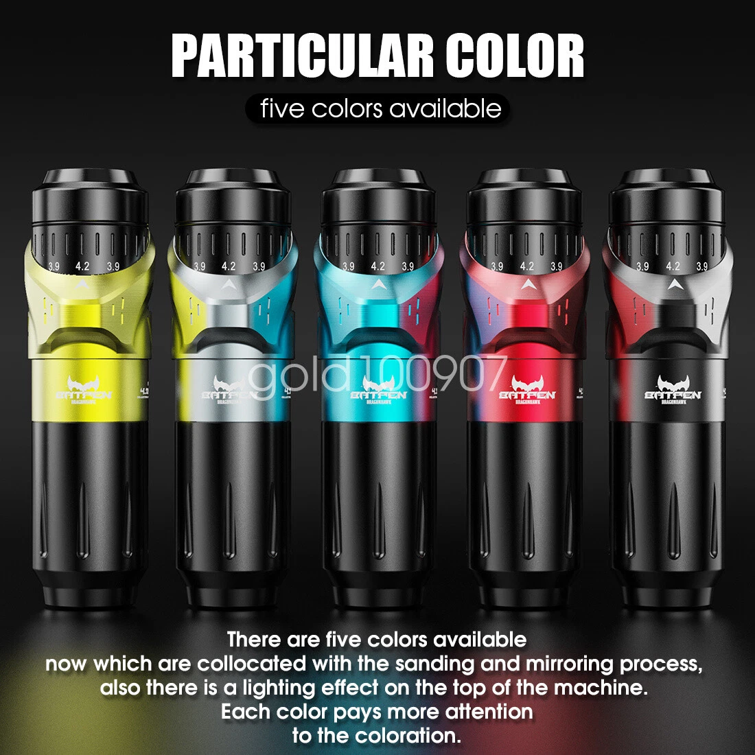 Rotary Makeups | Saubhaya Makeup