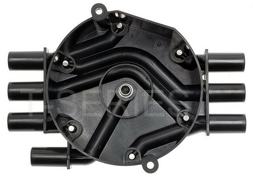 OEM Type Distributor Cap for CHEVROLET SILVERADO 1500 CLASSIC 2007 V6-4 ...