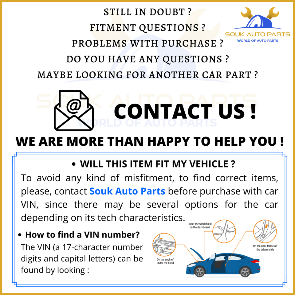 44360-0K050 Genuine Toyota RESERVOIR ASSY, OIL 1GD 2GD 1KD 2KD FORTUNER ...