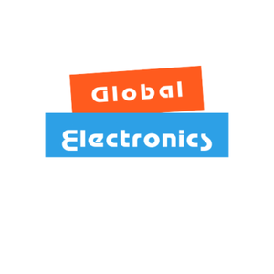 GE Global Electronics | eBay Stores