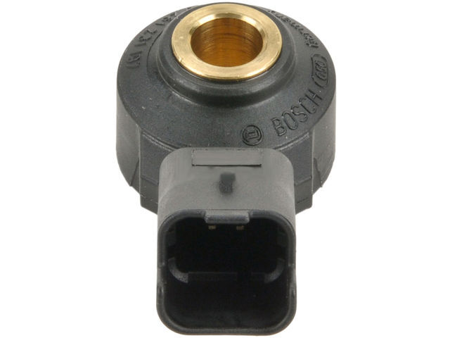 Knock Sensor For 2011, 2013-2016 Mini Cooper Countryman AWD 2014 2015 ...