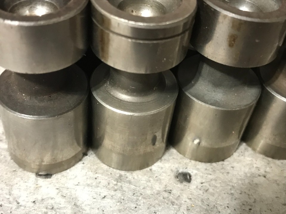 Crane solid lifters, FE Ford, 427 428. 99256-16. | eBay