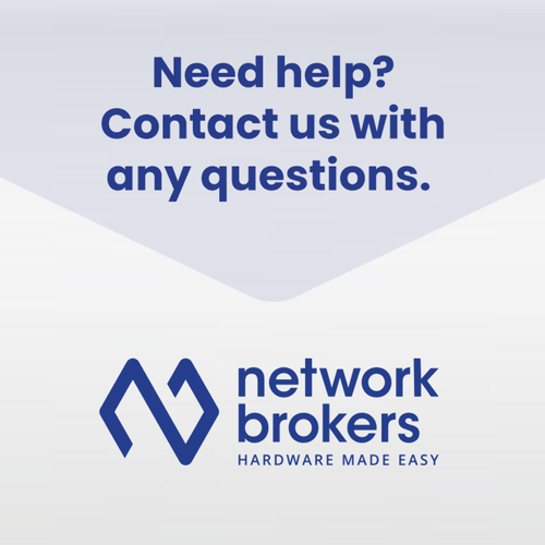 CISCO STACK-T4-50CM 50CM Type 4 Stacking Cable | eBay