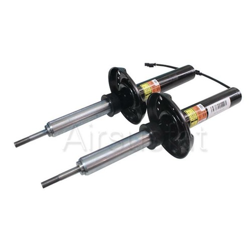 2pcs Front Air Shock Absorber W/ADS for Cadillac XTS 2013-2018 19300063 ...