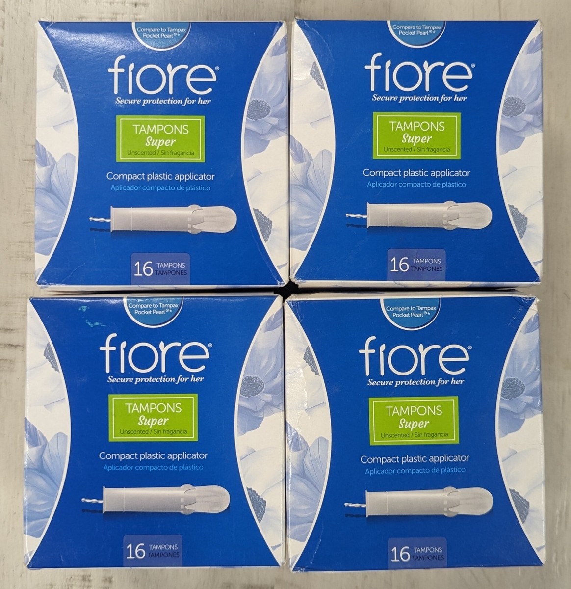 Fiore Logo Fiore Logo Projects :: Photos, Videos, Logos, Illustrations