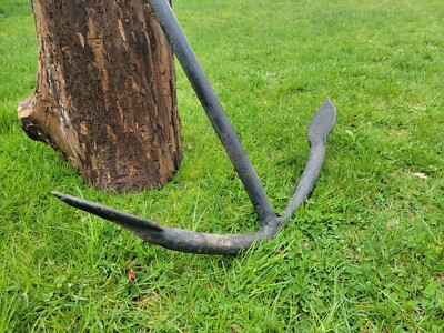 Anchors - Chene Boat Anchor