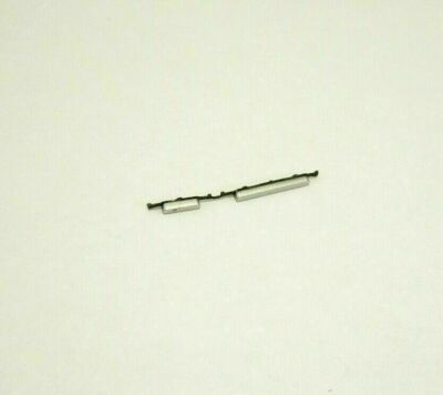 Acer Iconia One 8 B1 810 A1410 Power & Volume Button Replacement | eBay