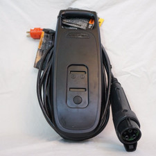OEM GM Chevy Volt Voltec 120v Charger Intertek 4004827 for sale online ...