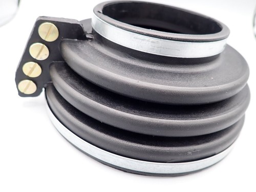 4 Steyr Puch Pinzgauer 710 712 716 718 Axle Boot repl 7102322601 with ...