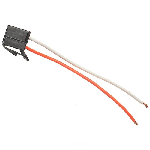 Alternator Connector Handy Pack HP4575 | eBay