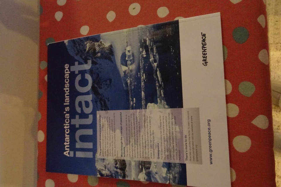 ARK le sto journal pour les architectes 1/2015 | eBay