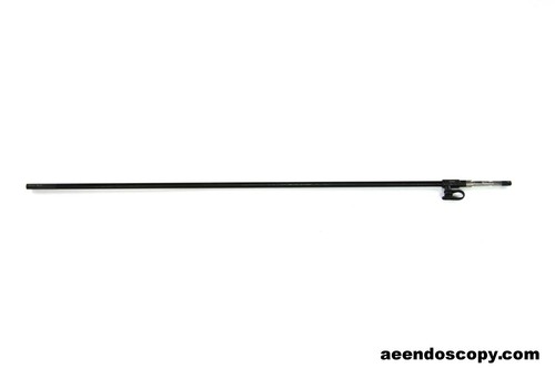 Karl Storz 38400 Robi Bipolar Insulated Outer Sheath 5mm - 43cm | eBay