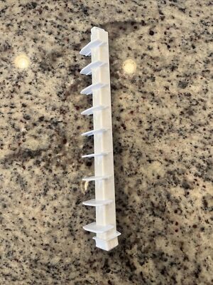 Barbie Dream House 2018 New Replacement Column Support / Ladder ...