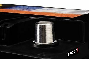 ACDelco Professional/Gold 94RPG Battery and Related Components ...