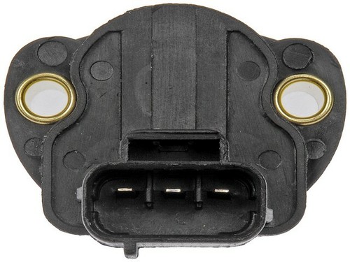 Dorman 977-520 Throttle Position Sensor fits Dodge Jeep 4882219AB ...