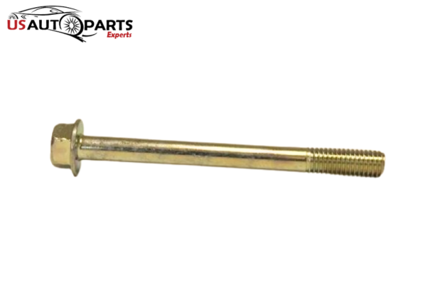 Genuine Subaru - Engine Block Bolt For Impreza WRX STI Legacy Forester ...