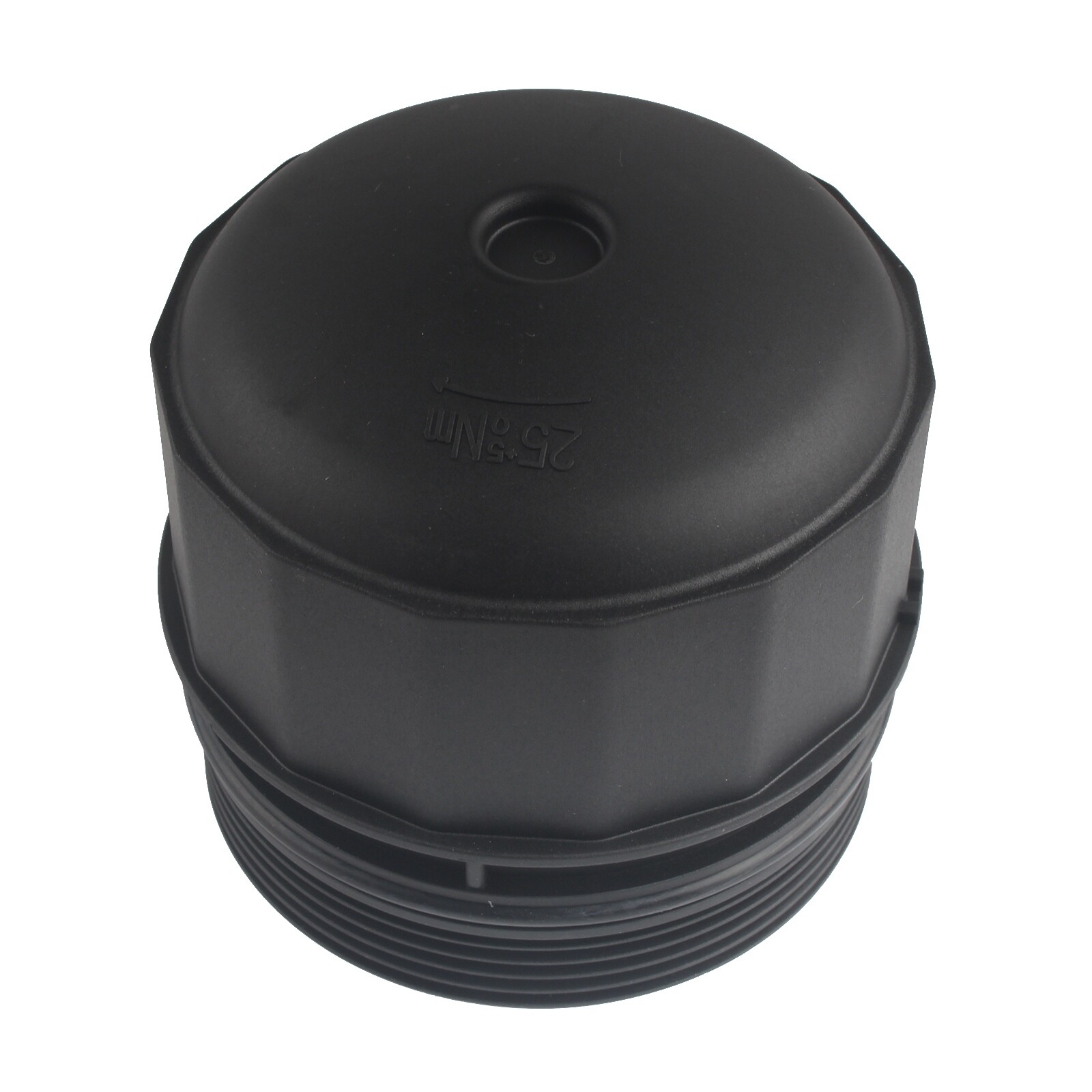 Oil Filter Cover Fit Land Rover Range Rover Sport Velar Discovery LR4 ...