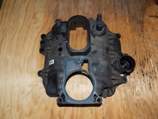 4.3 Vortec Upper Plenum Intake Manifold OEM 17090544 for sale online | eBay