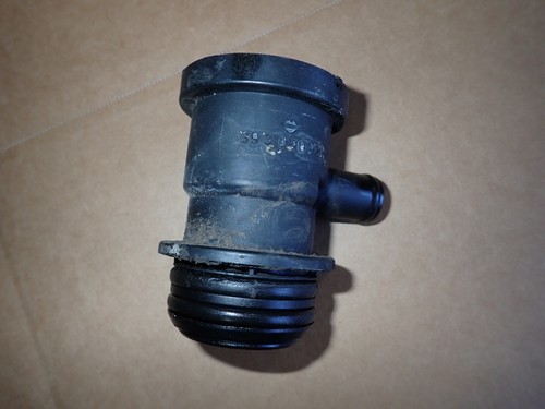 Perkins 903-27 Diesel Engine Oil Separator Crankcase Breather 2652A007 ...