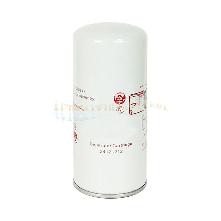 1PCS New 24121212 22388045 Oil Separator Fits for Ingersoll Rand Air ...