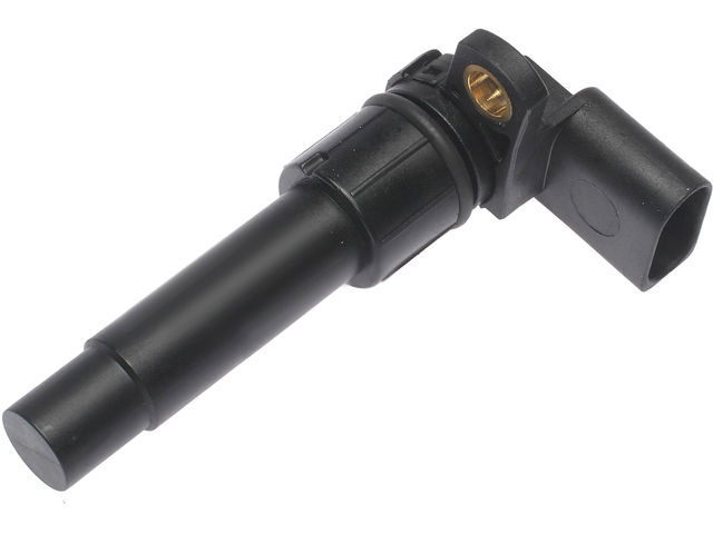 Speedometer Transmitter SMP 33RZKJ23 for VW Beetle Golf R32 2004 2002 ...