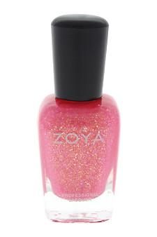 Zoya Nail Polish Harper ZP738 Bubbly Collection Nail Lacquer for sale ...