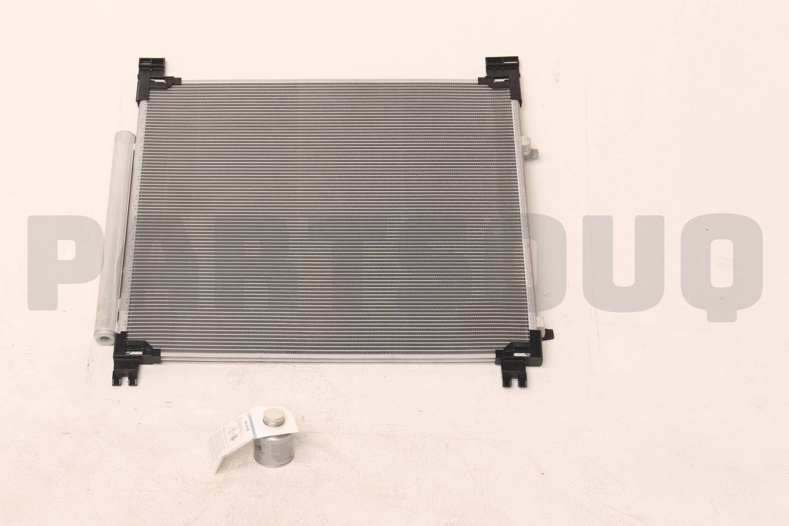 884600K360 Genuine Toyota CONDENSER ASSY 88460-0K360 | eBay