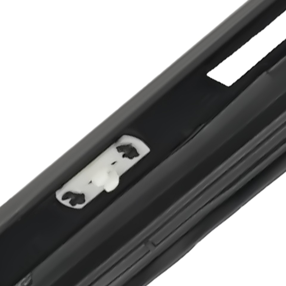 Right Wind Shield a Pillar Trim Molding For 2014-2022 Range Rover Sport ...