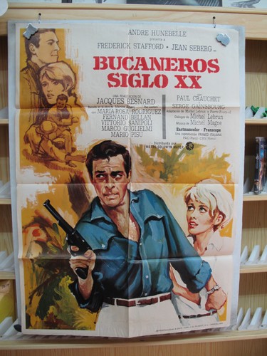 A2220 NUEVA MODA EN EL CRIMEN | eBay