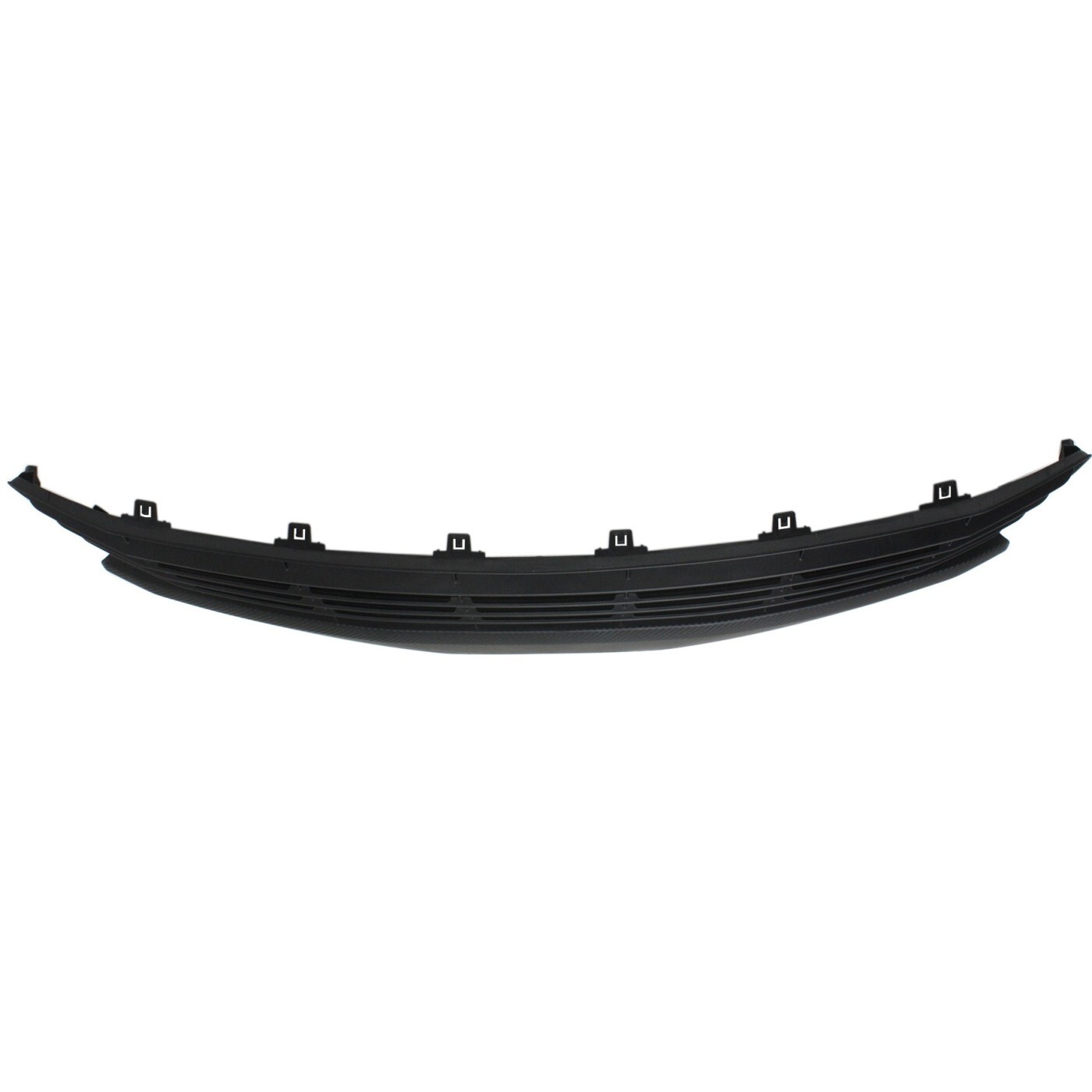 Bumper Cover Kit For 2014-16 Toyota Corolla Front Primed 5211903904 ...