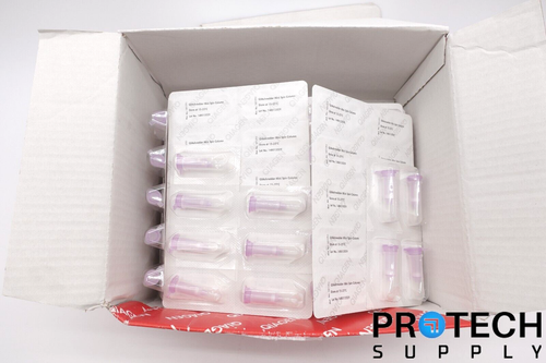 (Qty 183) QIAshredder 79656 Mini Spin Column with WARRANTY | eBay