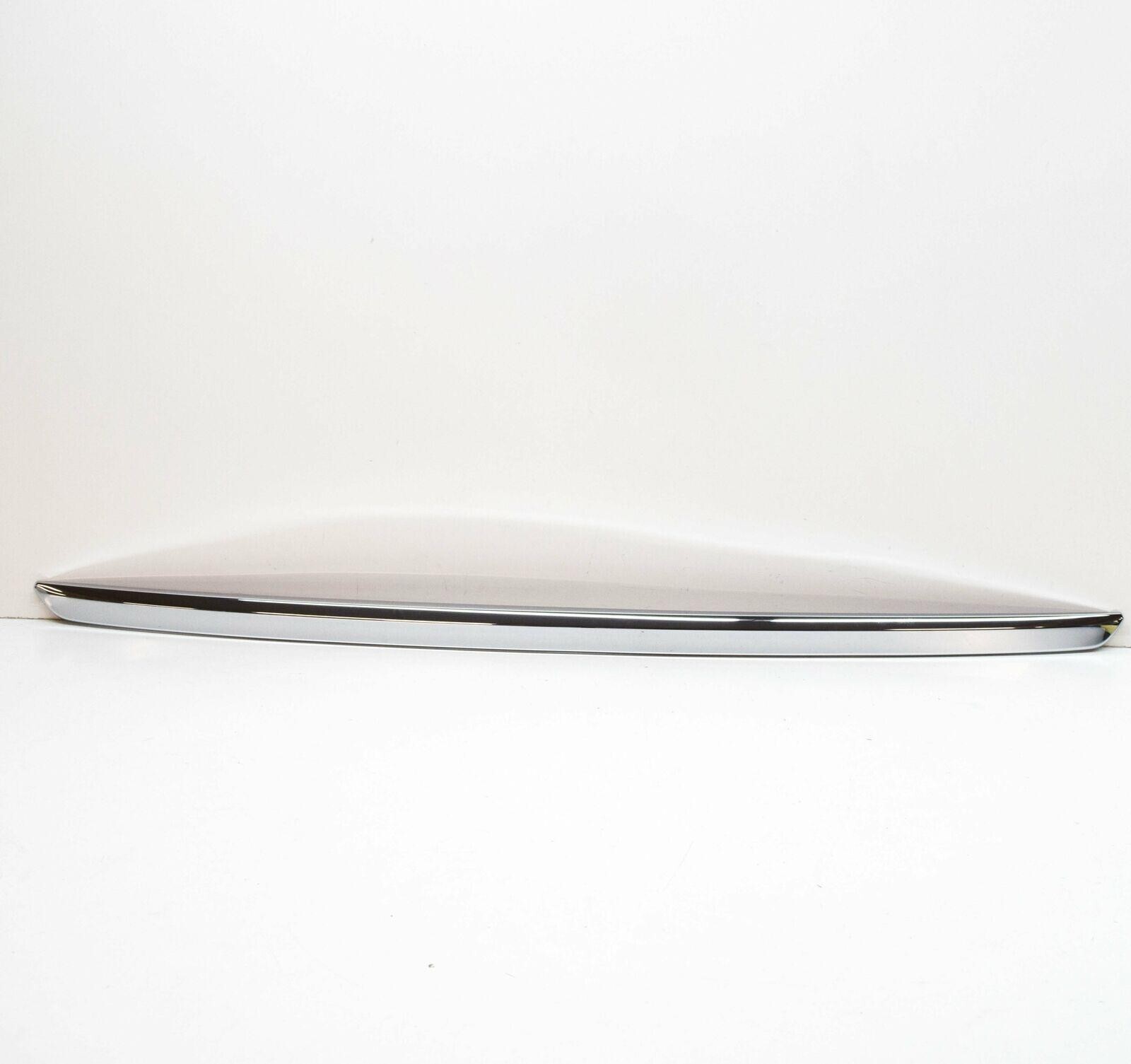 Volvo 31333812 for sale online | eBay