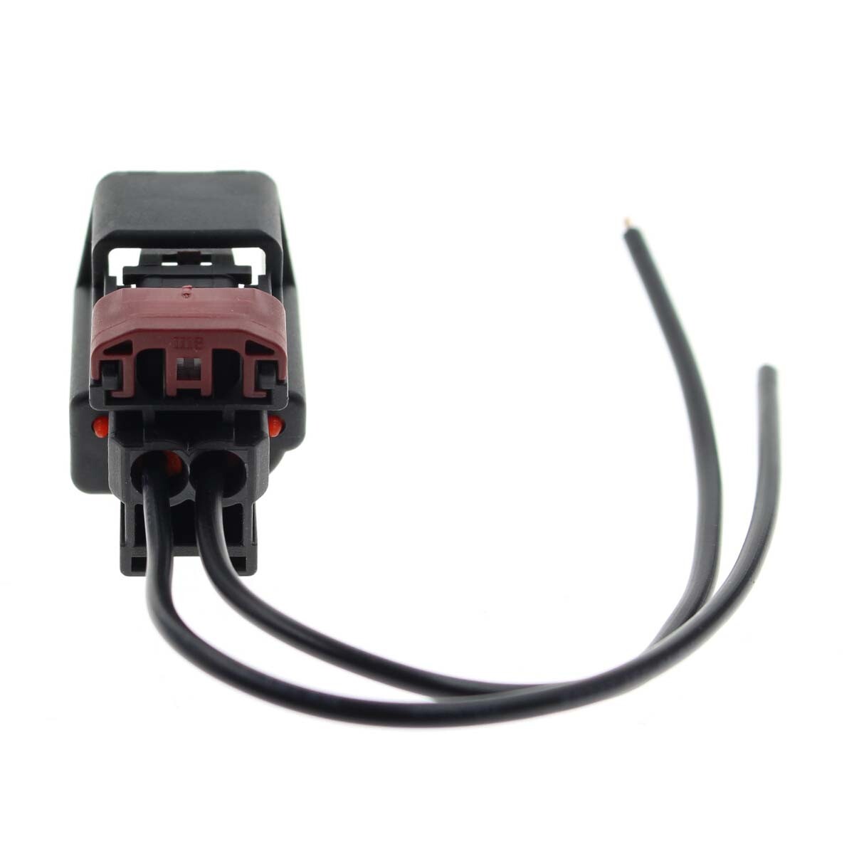 ABS Wheel Speed Sensor Connector Pigtail DAKOTA DURANGO RAM 1500 PICKUP ...