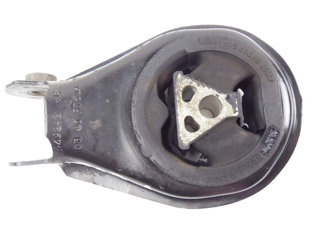 Getriebelager Getriebehalter 3M51-6P082-AF Focus II CIB5 Original Ford ...