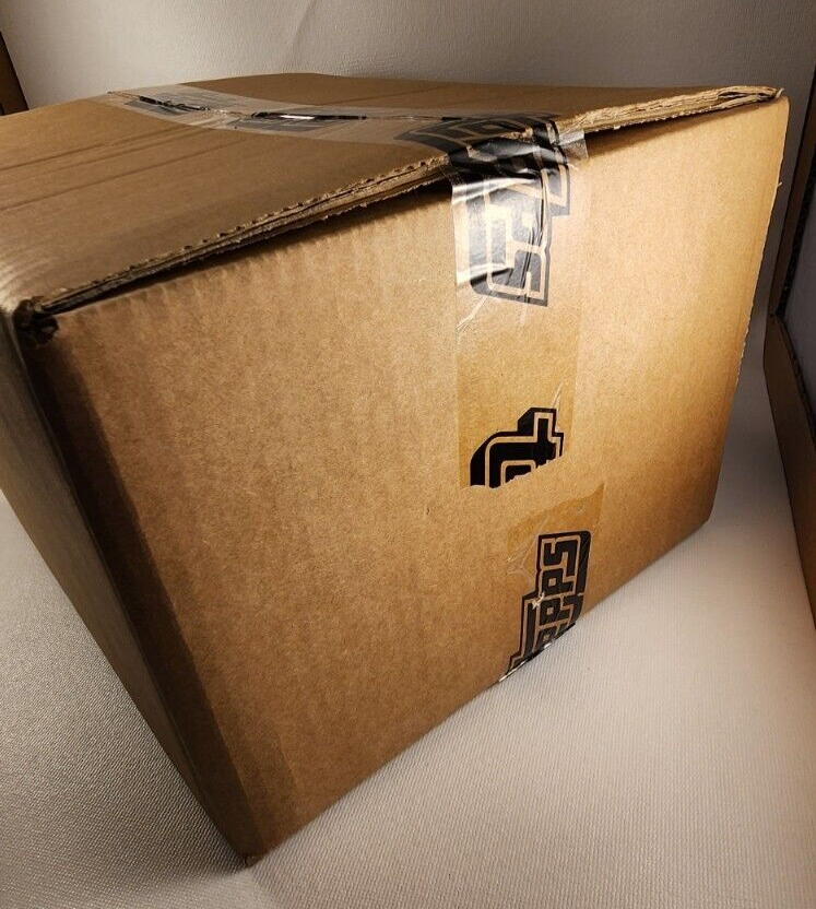 2021 Topps Chrome NPB Japan Baseball Factory Sealed 12 Box Hobby Case ...