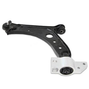 For Audi A3 8P 2003 - 2013 Front Lower Suspension Wishbone Arm Left ...