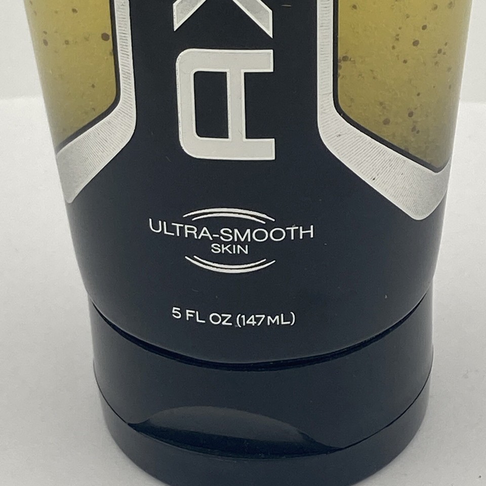 1) Axe Controil Oily Skin Face Scrub Wash DISCONTINUED Control 5 FL OZ ...