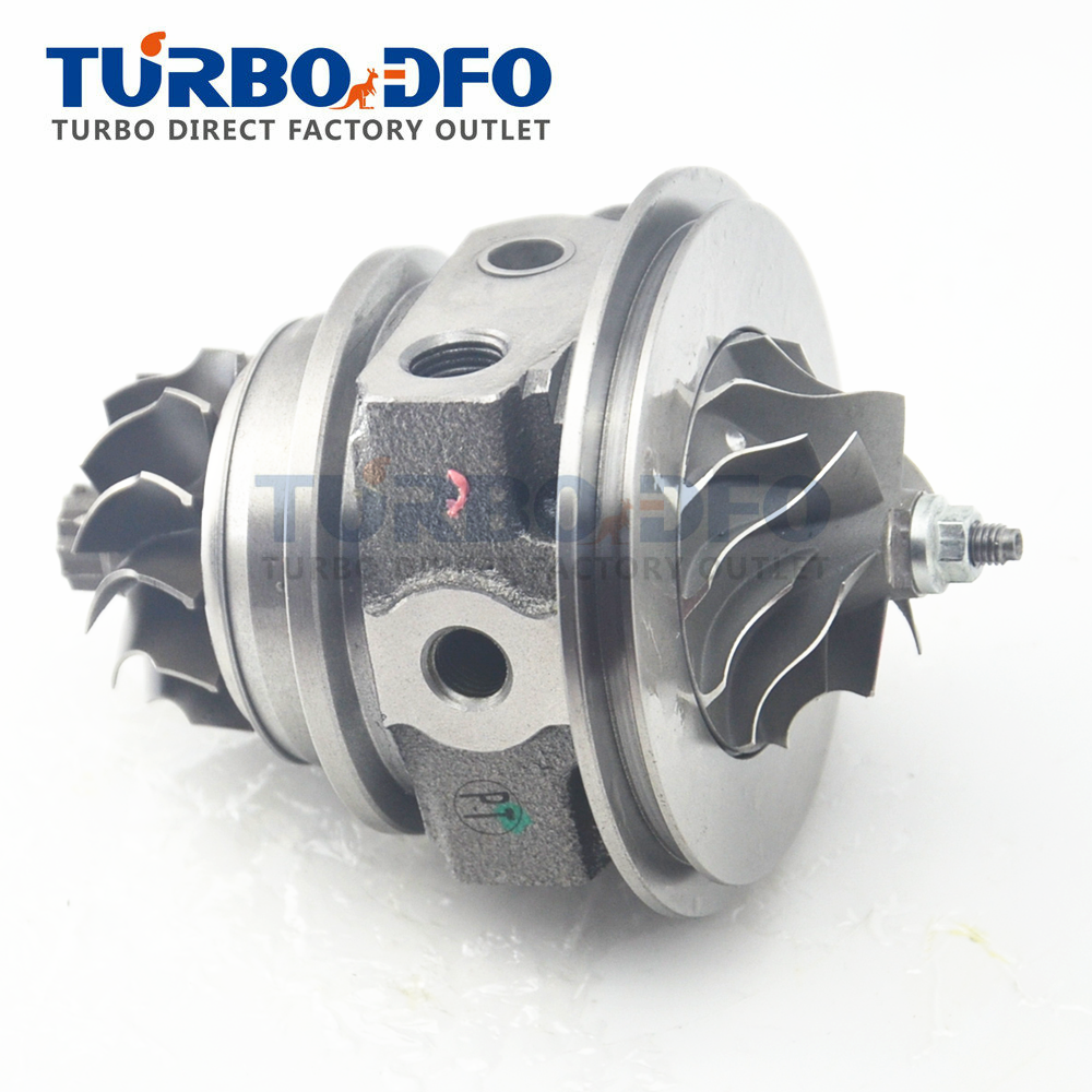 Turbo core 49177-02512 MR355225 for Mitsubishi L 200 Pajero II 2.5 TD ...