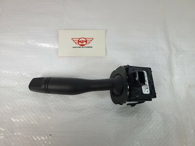 2018 Chevy Malibu Turn Signal Headlight High Beam Control Switch OEM | eBay