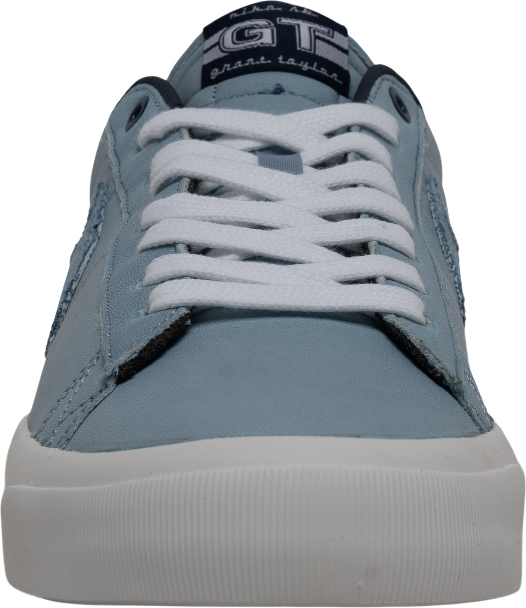 Nike Blazer GT SB Low Light Denim for Sale | Authenticity Guaranteed | eBay