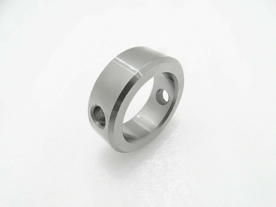 JCB 3cx Pivot Pin Boss | eBay