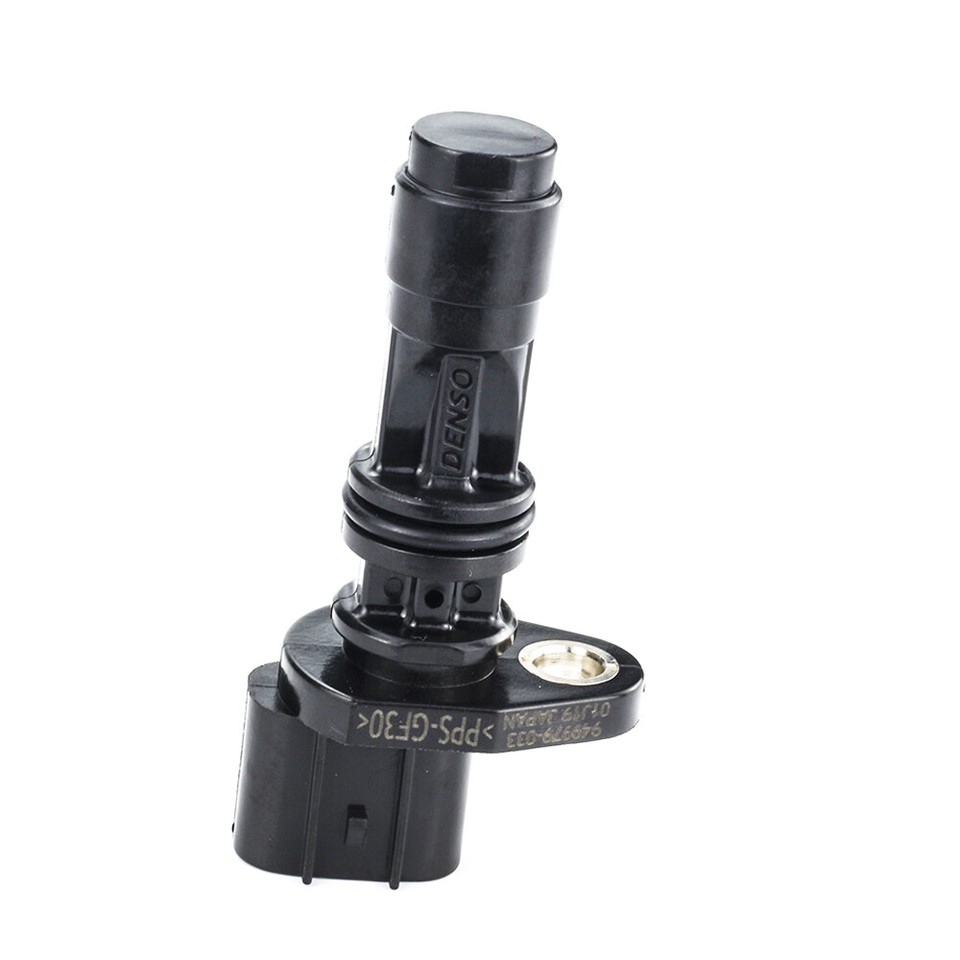 Crankshaft Position Sensor 23731-EC00A 949979-033 For NISSAN NAVARA ...