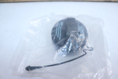 Tomshine Fuel Gas Cap Strap Retaining Ring Replacement | eBay