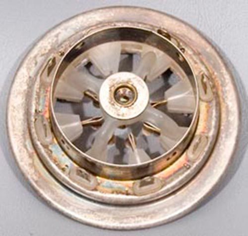 NEW Eimac SK-600 Air-System Socket & SK-606 Tube Chimney 4X250B/4X250F/4X150F/D | eBay