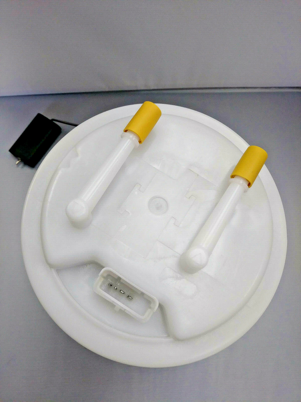 Fuel Pump PEUGEOT 206 406, 1607401680 1525EA 1525N9 1525Y2 9638028780 ...