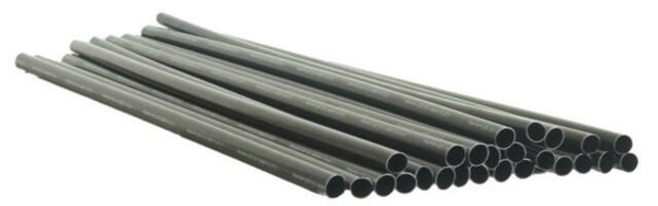 Raychem WCSM-24/6-1200-S-(B25) Heat Shrinking Tubing for sale online | eBay
