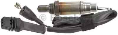 BOSCH 0258003396 Lambda Sensor | eBay