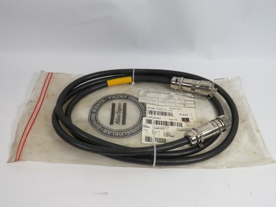Cable - Atlas Copco