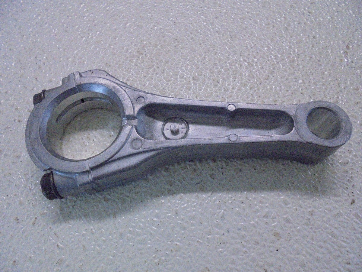 Andersen Restorations Part Andersen Restorations Idler Arm For 1960 ...